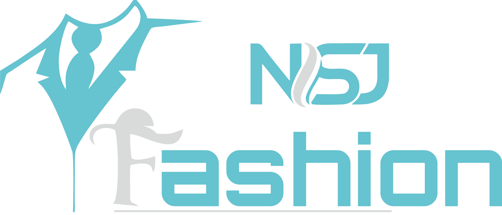 Custom Women’s Medical Vest – Professional Look & Logo - nsjfashion.com